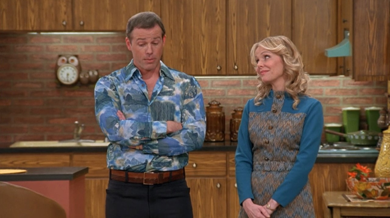 Katherine Wikoff | analog explorer in a digital world